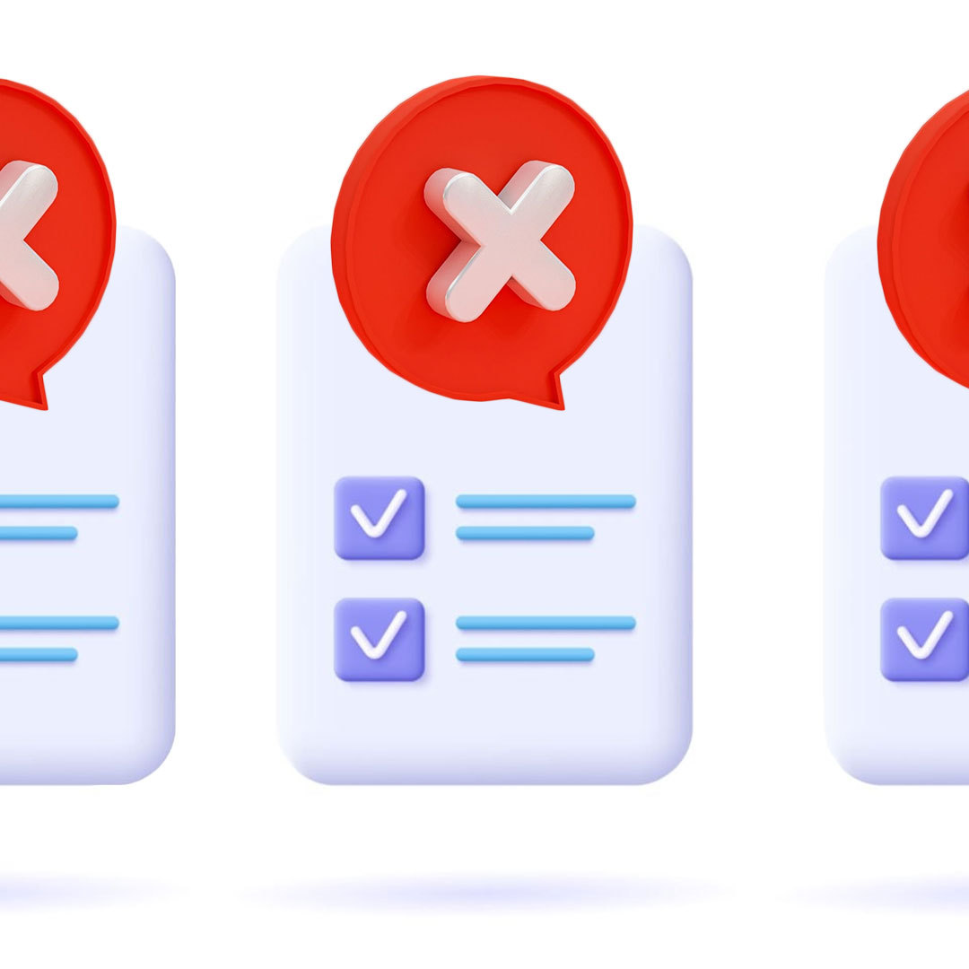How Can You Use Negative Reviews To Discover Market Needs Survey54